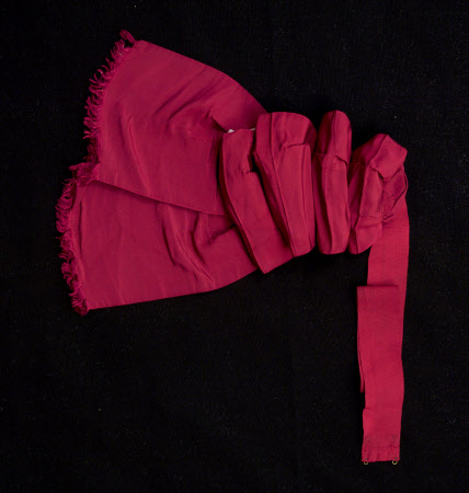 Sash 1350104 | National Trust Collections