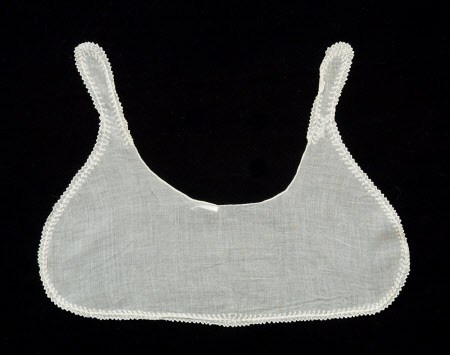Collar 1350313 | National Trust Collections