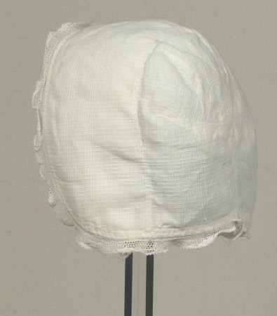 Cap 1350493 | National Trust Collections