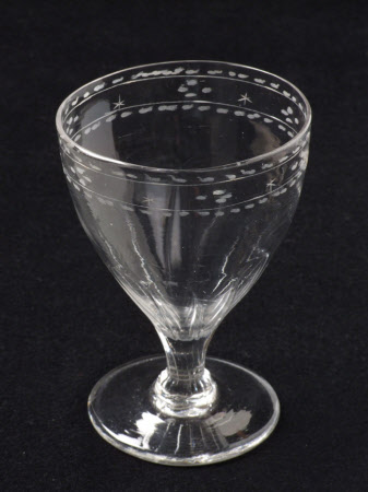 Rummer 336606 | National Trust Collections