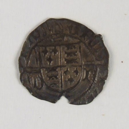 Results for “royal” | National Trust Collections