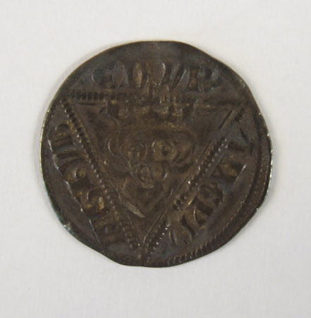 Results for “royal” | National Trust Collections