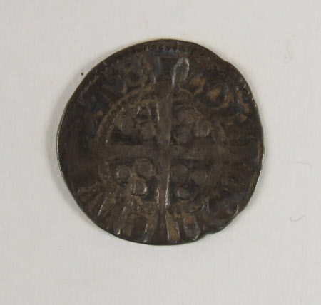 Results for “royal” | National Trust Collections