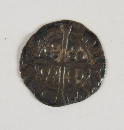 Results for “royal” | National Trust Collections