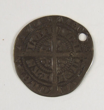 Results for “royal” | National Trust Collections