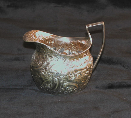 Jug 1401682 | National Trust Collections