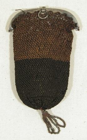 Purse 1349554 | National Trust Collections