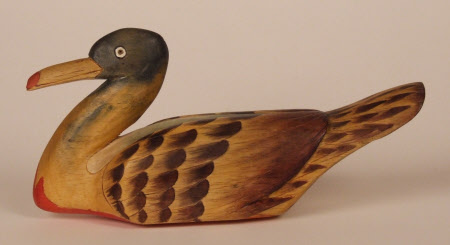 Ornament 792846 | National Trust Collections