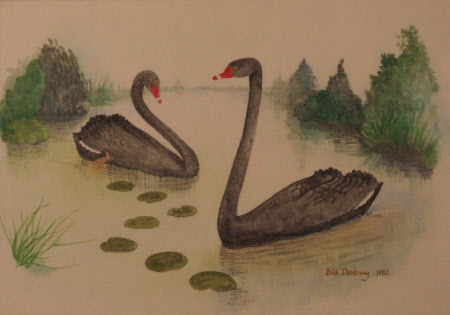 Untitled 792772 | National Trust Collections