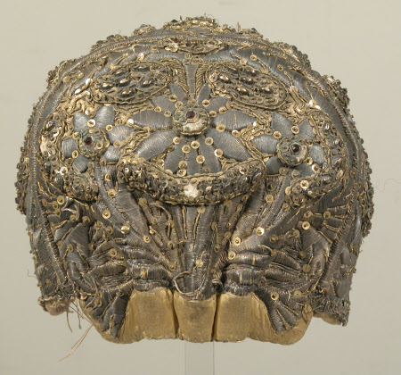 Cap 1350360 | National Trust Collections