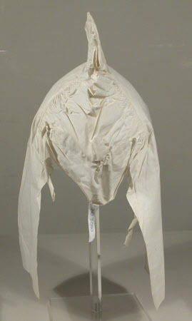 Cap 1350737 | National Trust Collections