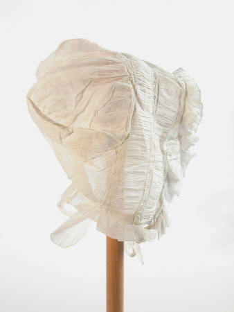 Cap 1363095 | National Trust Collections