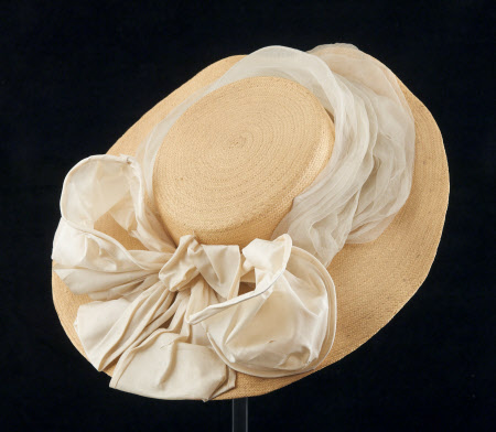 Hat 1349798 | National Trust Collections