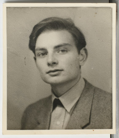 Untitled 638087 | National Trust Collections