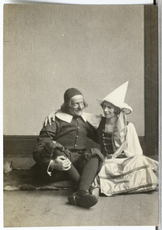 Untitled 638121 | National Trust Collections