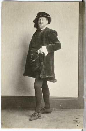 Untitled 638121.2 | National Trust Collections