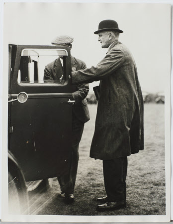 Untitled 638125 | National Trust Collections