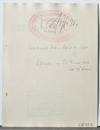 Untitled 638125 | National Trust Collections