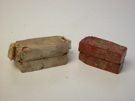 Tin 1341391 | National Trust Collections