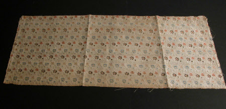 Fabric 1185227 | National Trust Collections