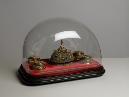 Stand 1185217 | National Trust Collections