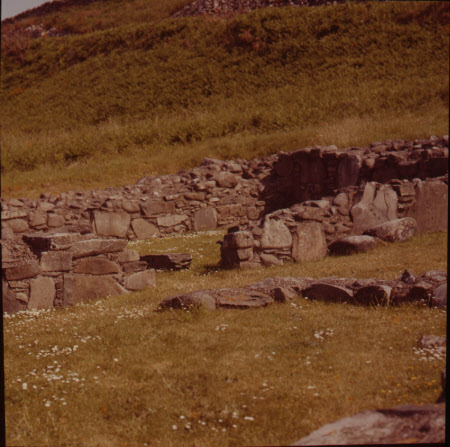 Chafel Finian 1110796 | National Trust Collections