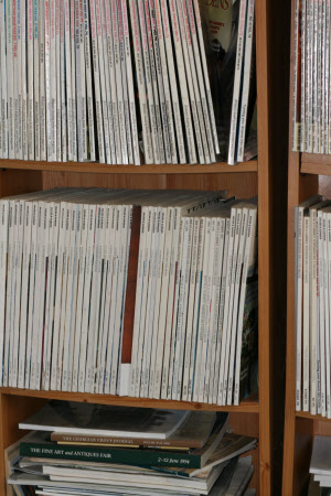 Untitled 1547081 | National Trust Collections