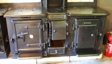 Range 355117 | National Trust Collections