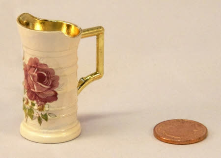 Jug 812836 | National Trust Collections