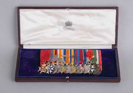 Untitled 638170 | National Trust Collections