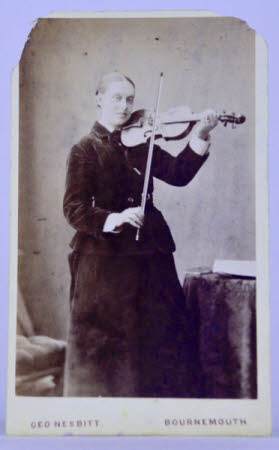 Photograph 638463 | National Trust Collections