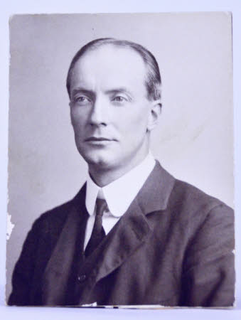 Photograph 638465 | National Trust Collections