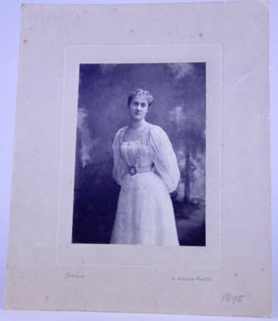 Photograph 638469 | National Trust Collections