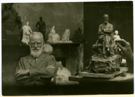 Photographic prints: volume 2 1715212 | National Trust Collections