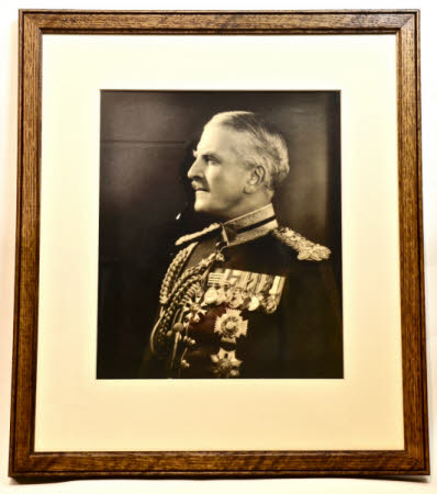 Untitled 638209 | National Trust Collections