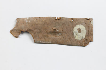 Wall hanging 453483.44.7 | National Trust Collections