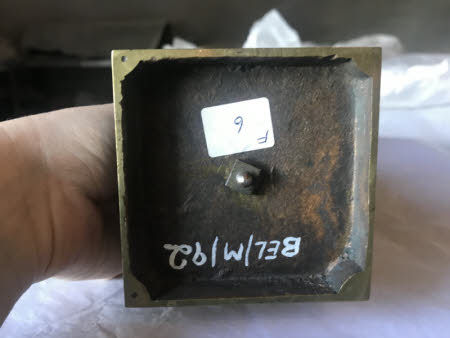 George IV 435412 | National Trust Collections