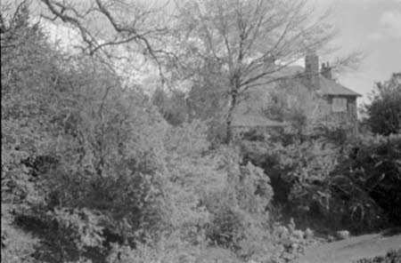 Shaw's Corner: Ayot St Lawrence 1715518.14 | National Trust Collections