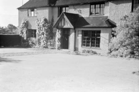 Passfield Corner 1715529.2 | National Trust Collections