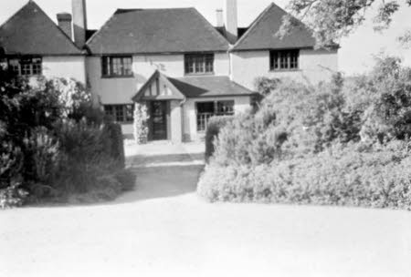 Passfield Corner 1715529.27 | National Trust Collections