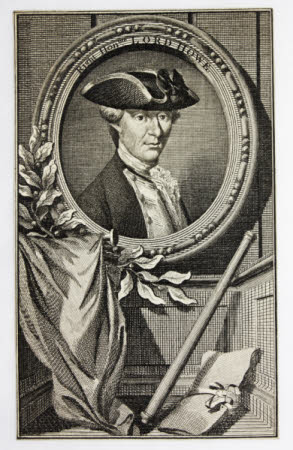 Print 123461 | National Trust Collections