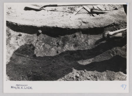 Photograph 1940311.11.10 | National Trust Collections