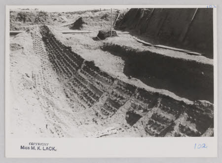 Photograph 1940311.12.2 | National Trust Collections