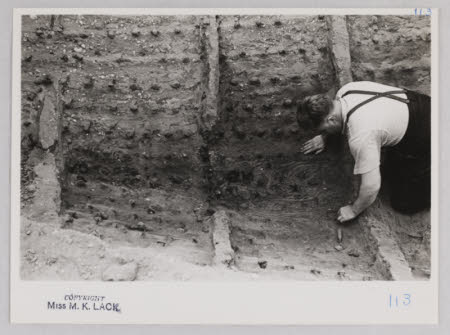 Photograph 1940311.14.2 | National Trust Collections