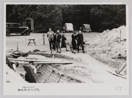 Photograph 1940311.17.1 | National Trust Collections