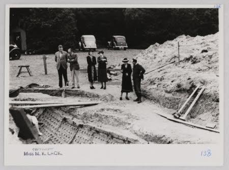 Photograph 1940311.17.2 | National Trust Collections