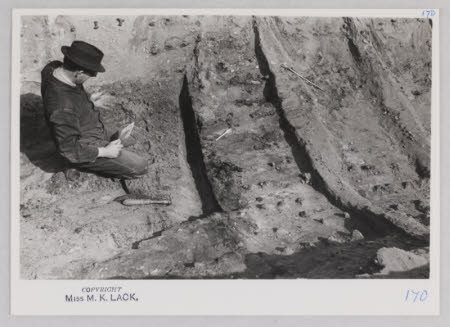 Photograph 1940311.21.2 | National Trust Collections