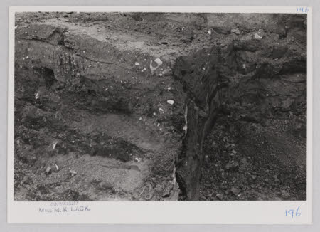 Photograph 1940311.22.20 | National Trust Collections