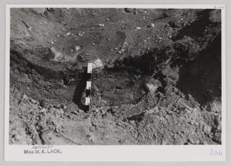 Photograph 1940311.24.4 | National Trust Collections