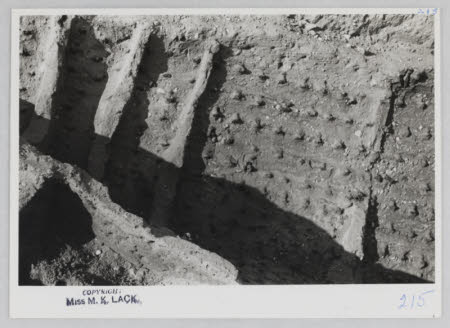 Photograph 1940311.26.1 | National Trust Collections